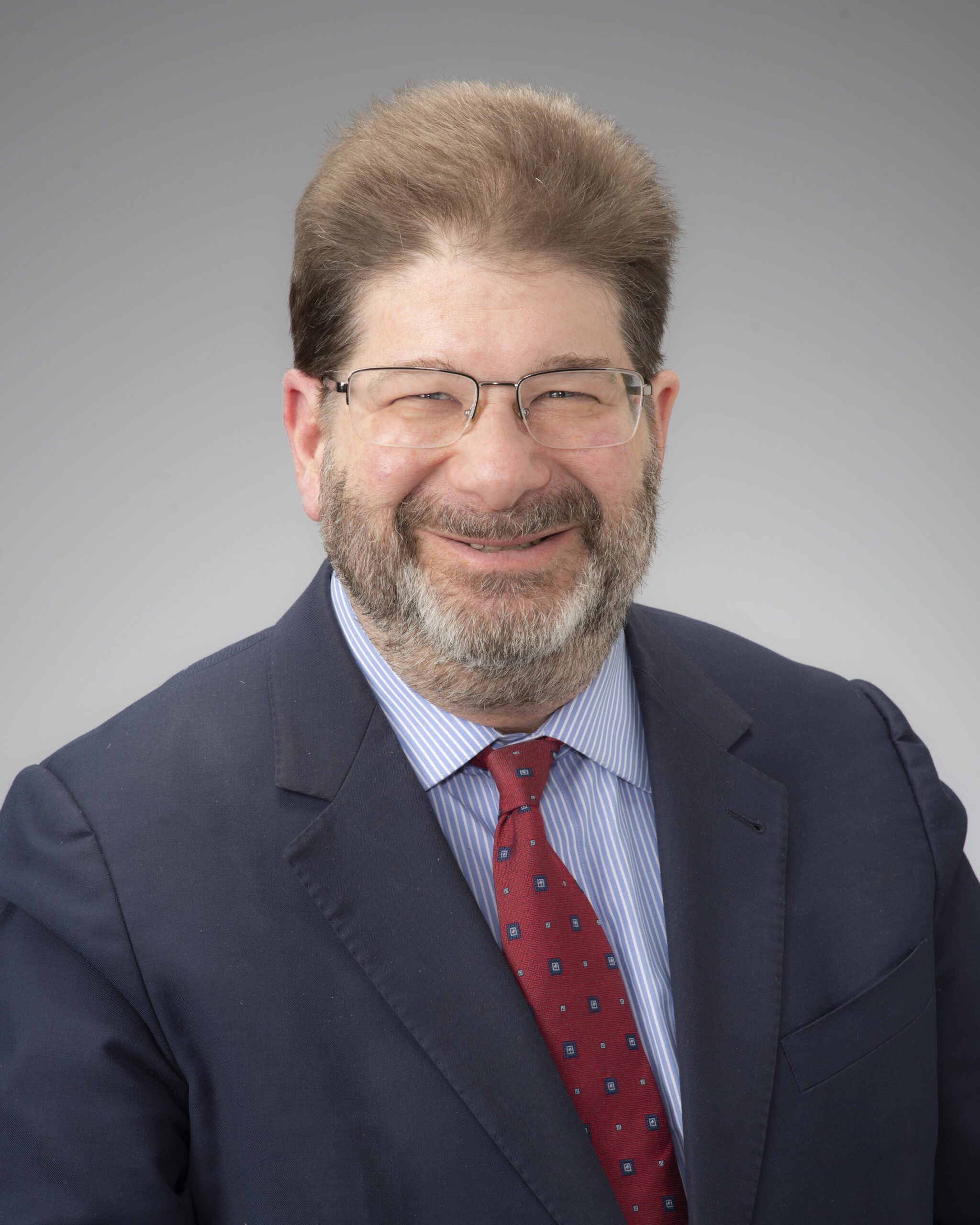 Peter Rubin, MD - The Plastic Surgery Channel