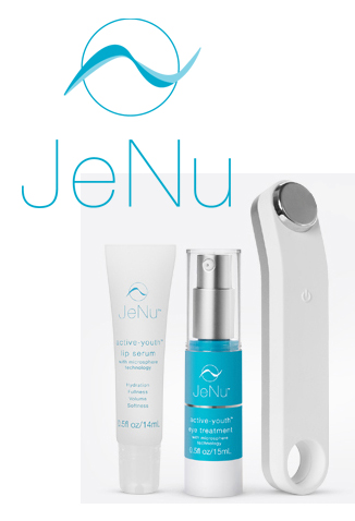 Throw Away Your Eye Cream! - The Plastic Surgery Channel