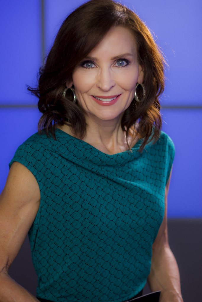 Dawn Tongish - The Plastic Surgery Channel