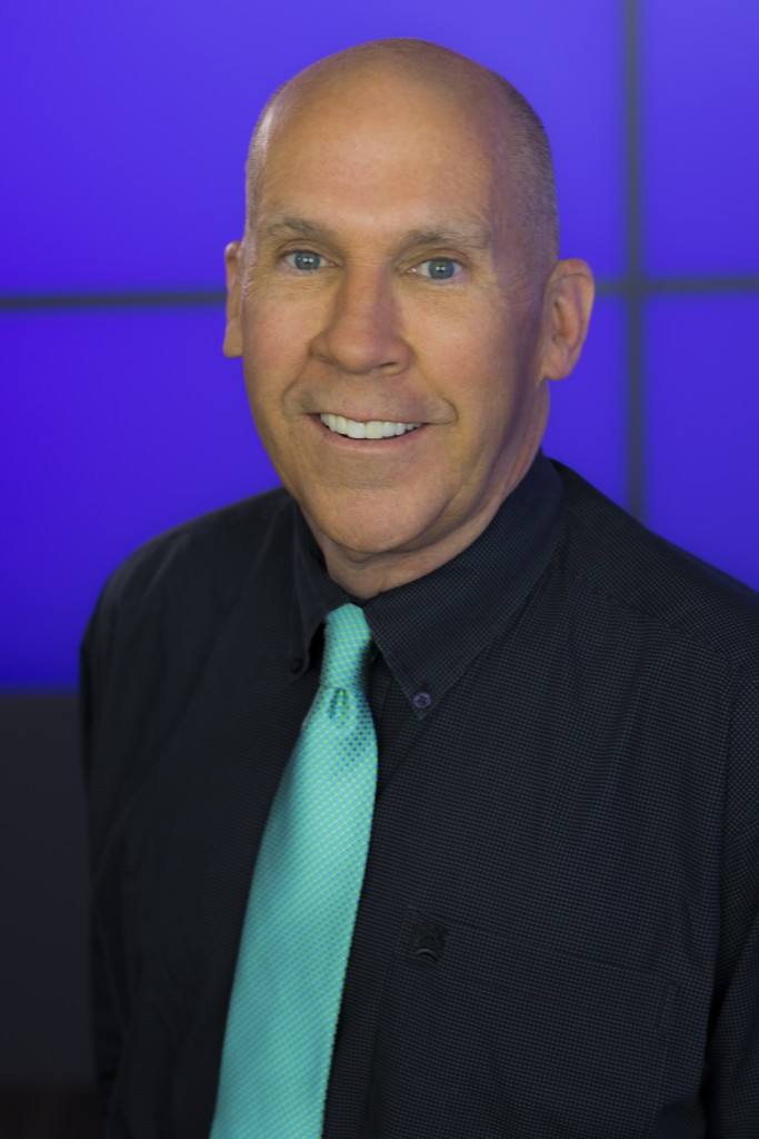 John Hammarley - The Plastic Surgery Channel