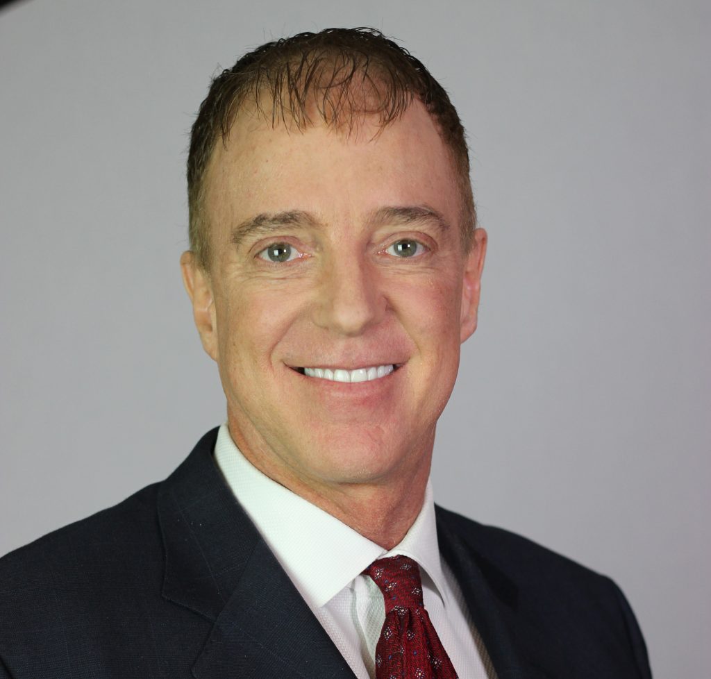 Richard J. Restifo, MD - The Plastic Surgery Channel