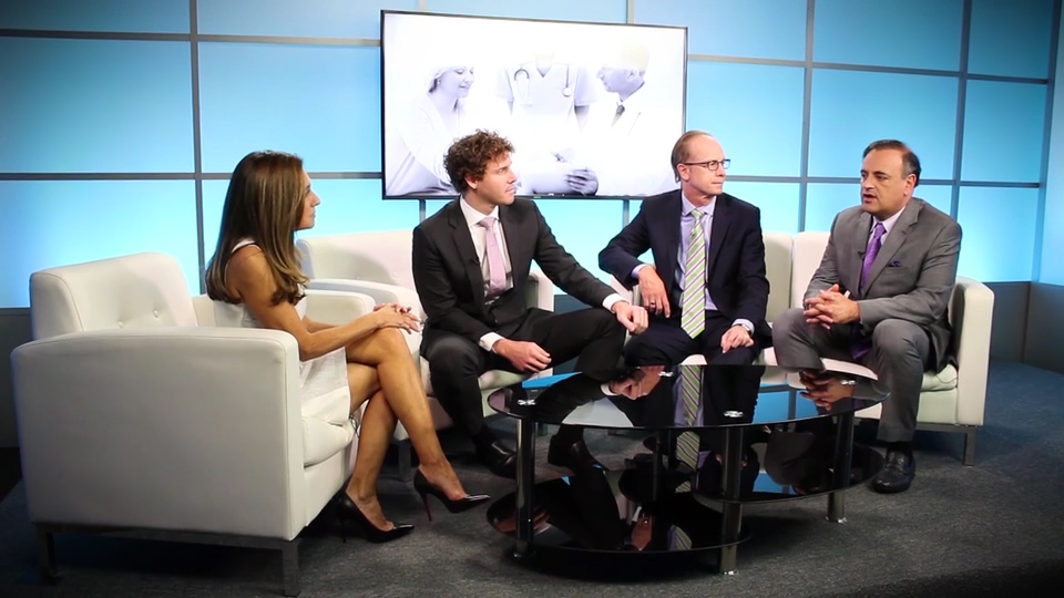 Before & After Galleries 101 - The Plastic Surgery Channel
