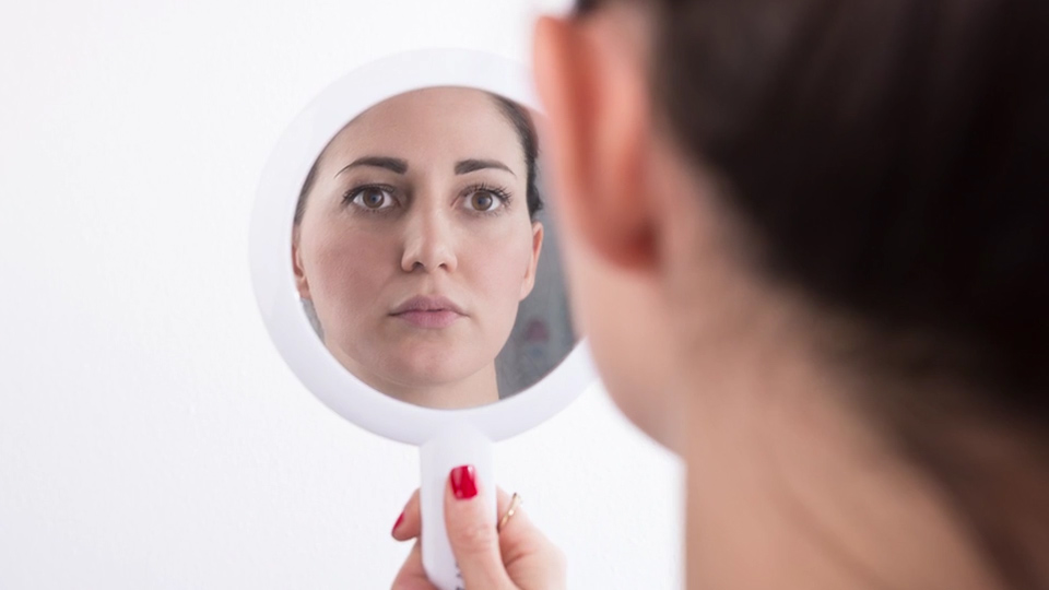 Lifting the Face Naturally with Modern Techniques - The Plastic Surgery ...