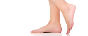 Can Cankles be Solved with Plastic Surgery? - The Plastic Surgery Channel