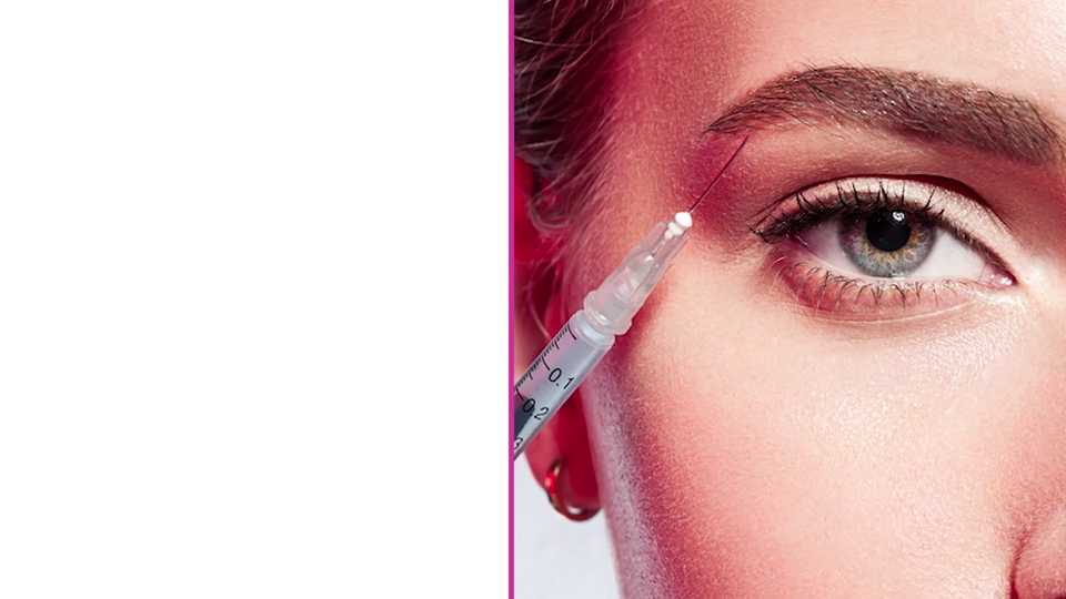 Botox – Just The Right Amount For Your Age - The Plastic Surgery Channel