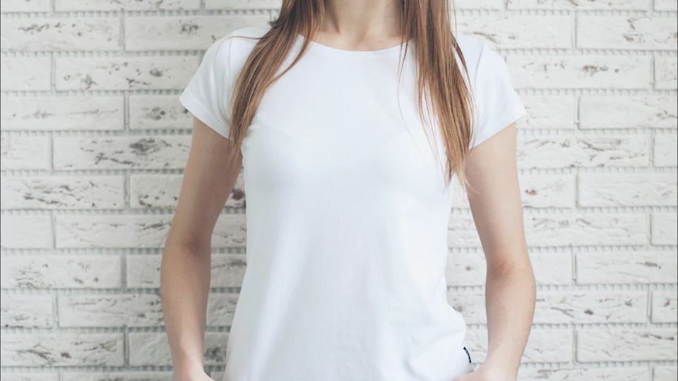 Common, But Not Commonly Discussed: Inverted Nipples - The Plastic ...