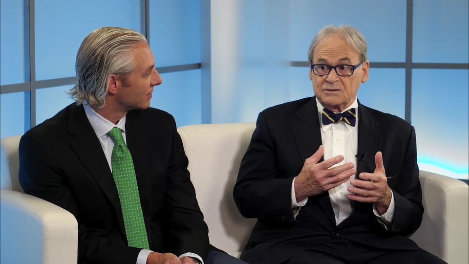 The Safety, and Power, of Modern General Anesthesia - The Plastic ...