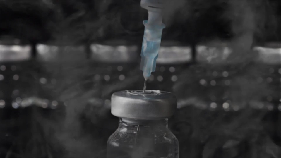 Botox: What You REALLY Need To Know - The Plastic Surgery Channel