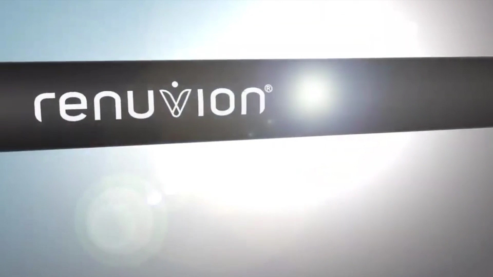 Renuvion Tightens Skin Before Your Very Eyes - The Plastic Surgery Channel