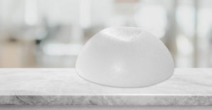 No Spin Live Exclusive – Allergan Recalls Biocell Textured Implants ...