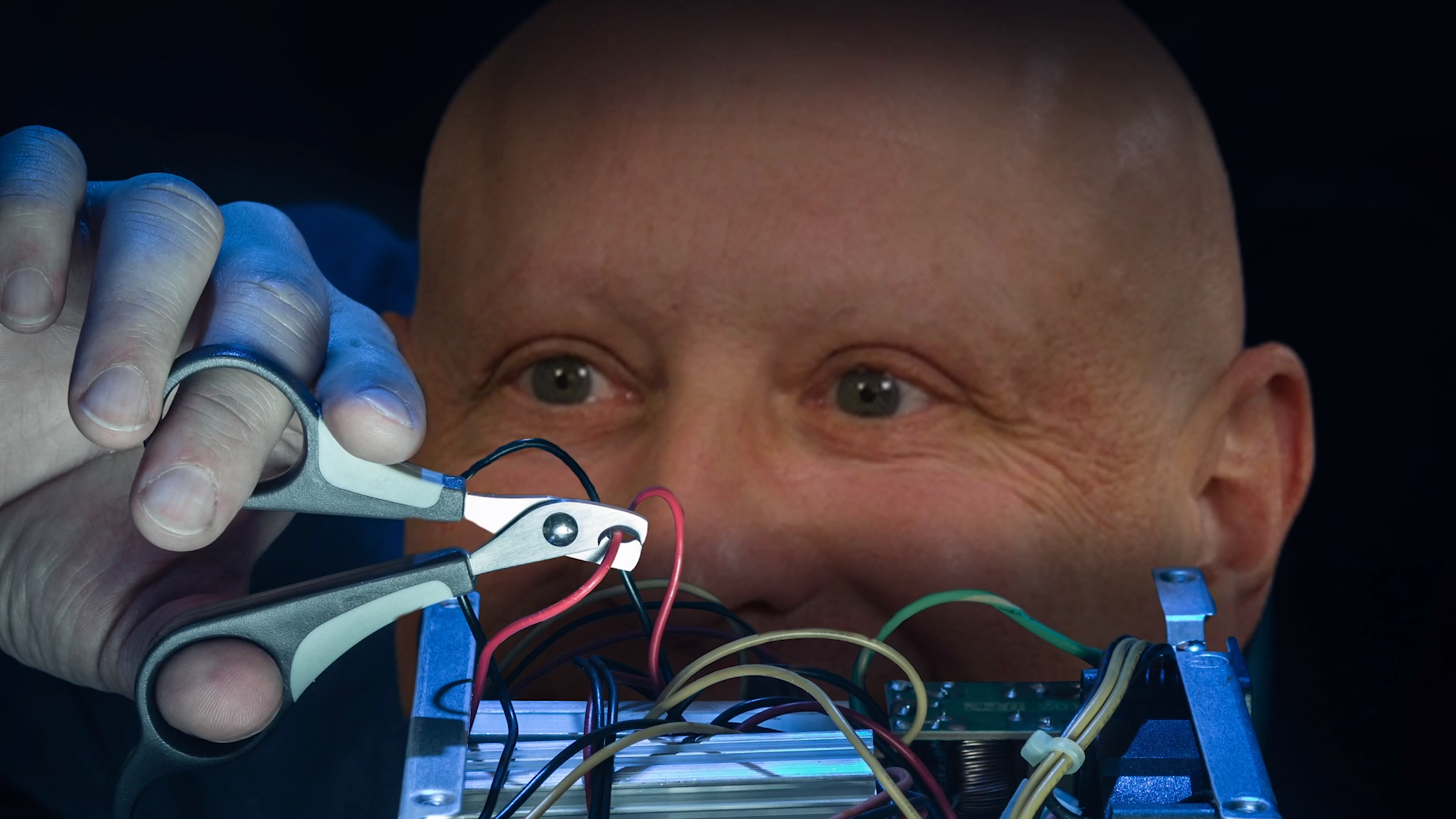 Jason Pozner's Instagram, Twitter & Facebook on IDCrawl