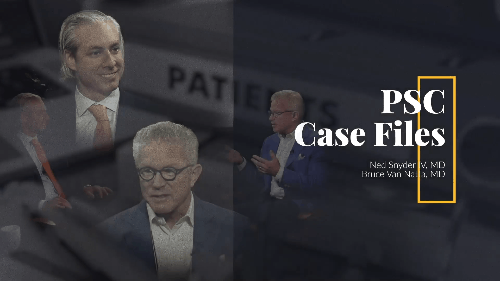 PSC Case Files – Breast Lift Revision - The Plastic Surgery Channel