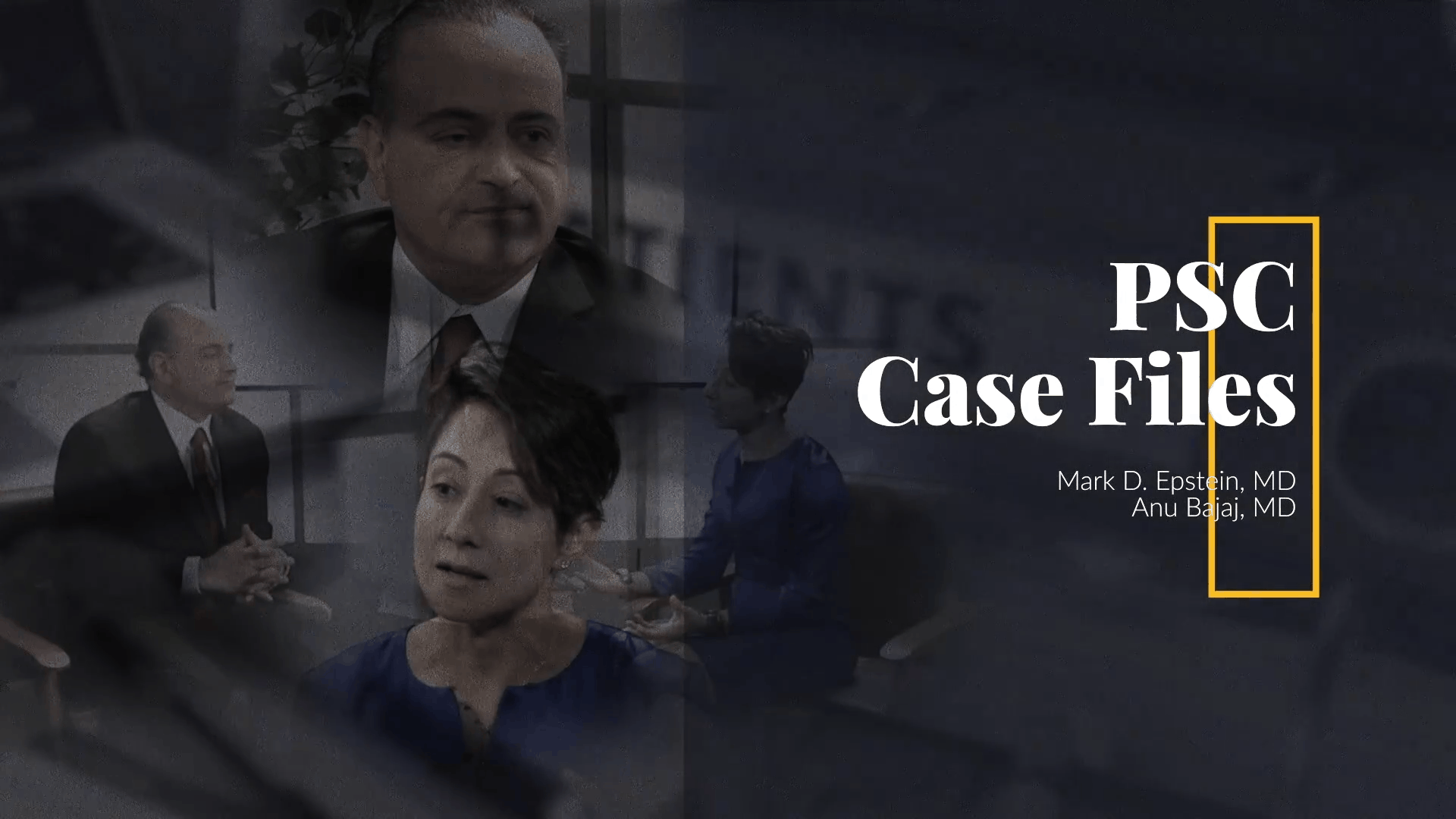 PSC Case Files – Teenage Patient Labiaplasty - The Plastic Surgery Channel