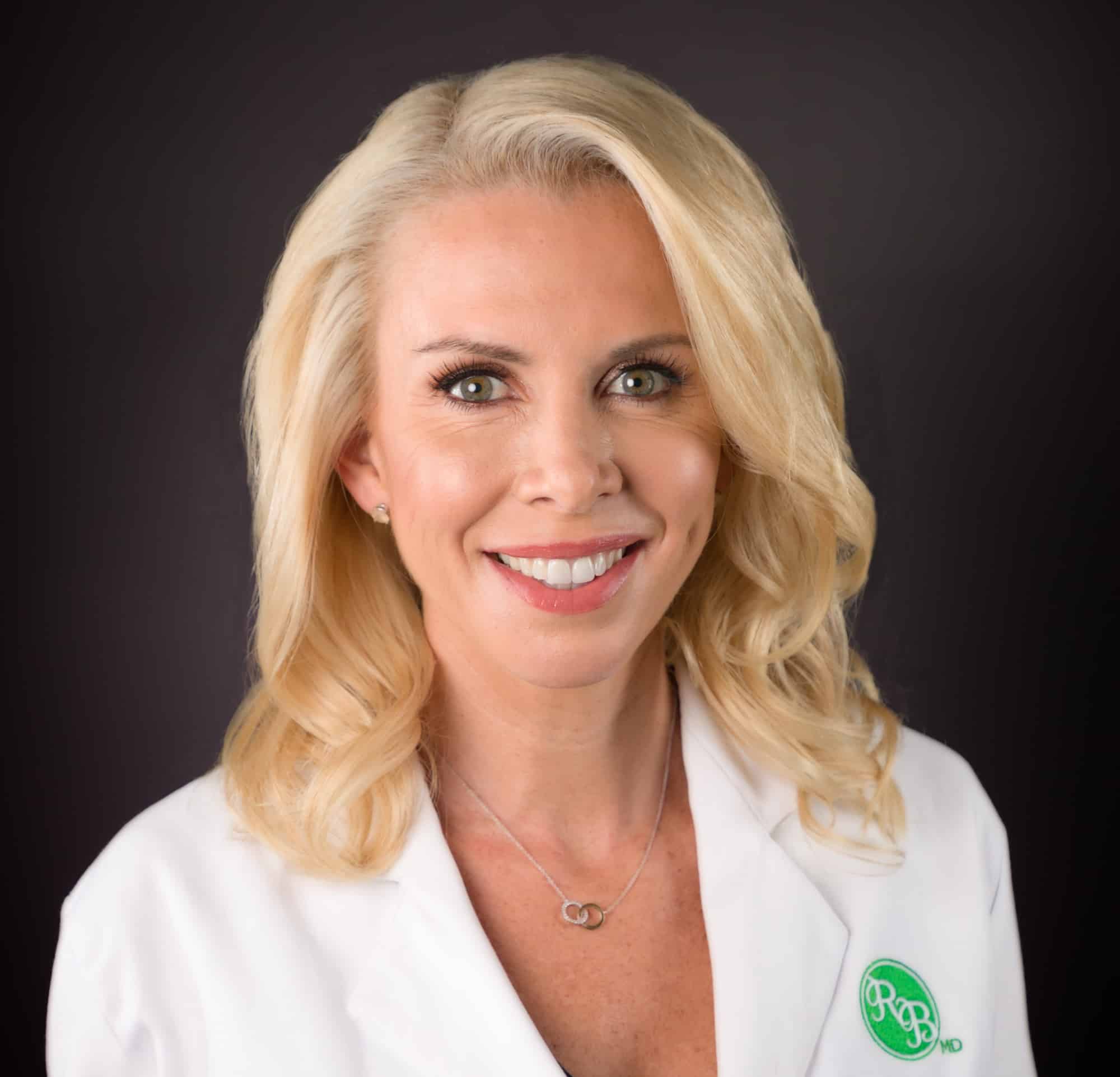 Renee Burge's Instagram, Twitter & Facebook on IDCrawl