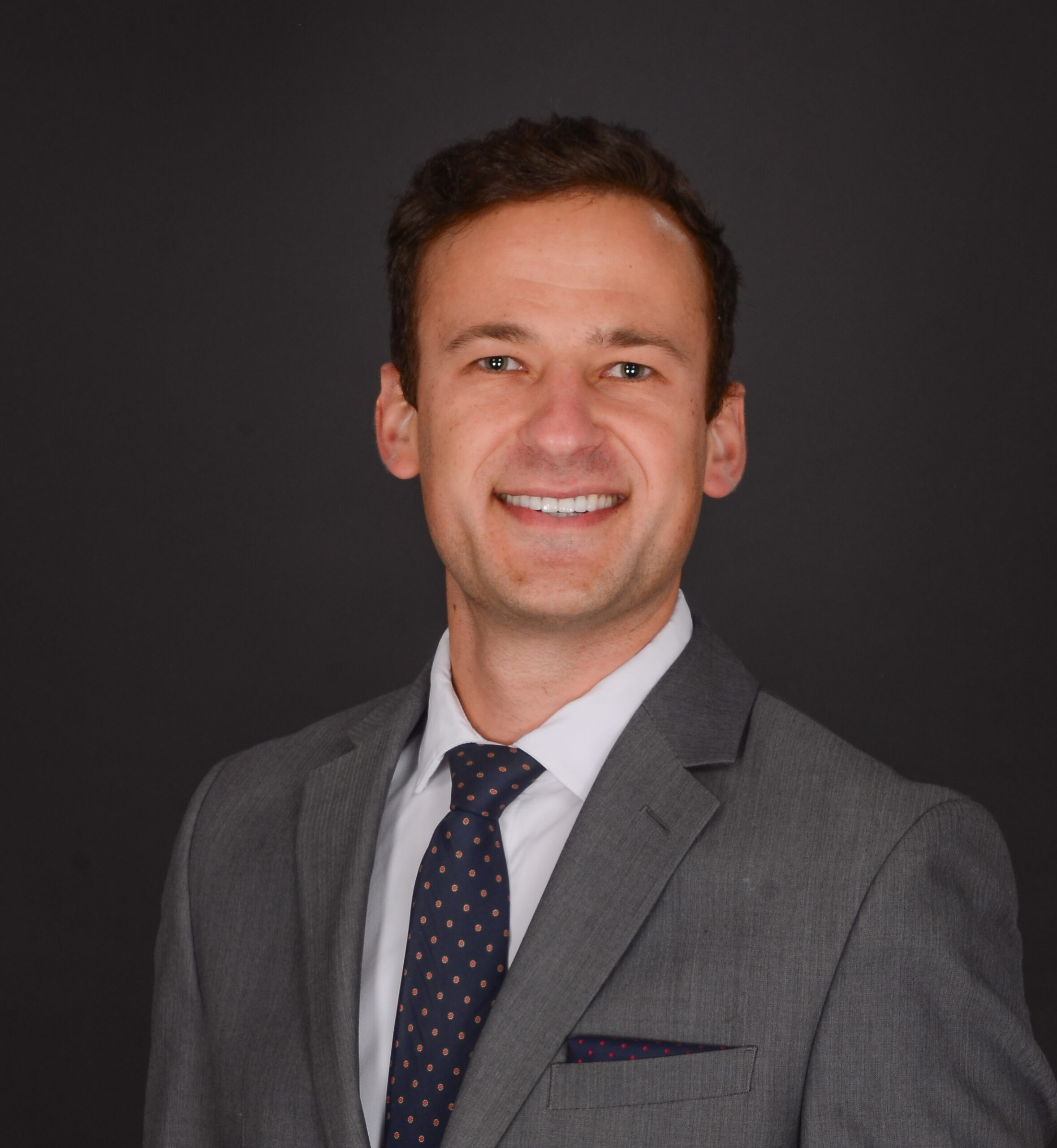 Matt Novak, MD - The Plastic Surgery Channel