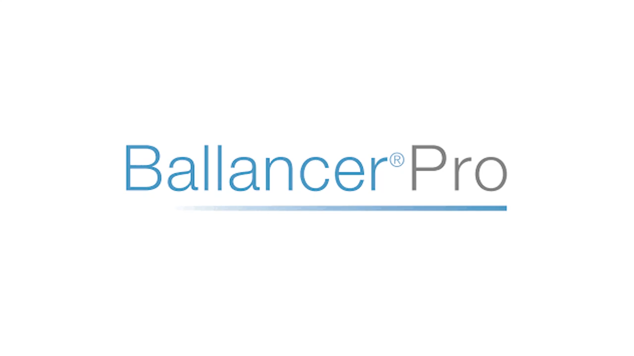 Medical-Grade Lymphatic Massage: Balancer Pro - The Plastic Surgery Channel